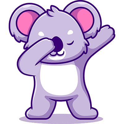 Swaton Levels – Swaton Academy