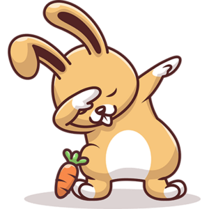 Swaton Levels – Swaton Academy