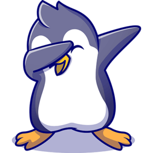 Swaton Levels – Swaton Academy