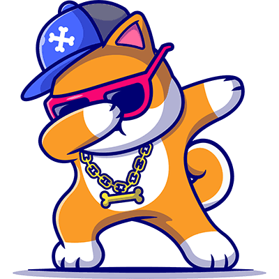 Swaton Levels – Swaton Academy